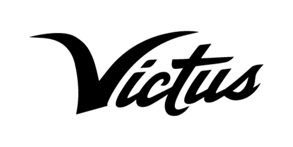 VICTUS – Etiquetado "Bat Madera Juvenil"– Beisbolmania