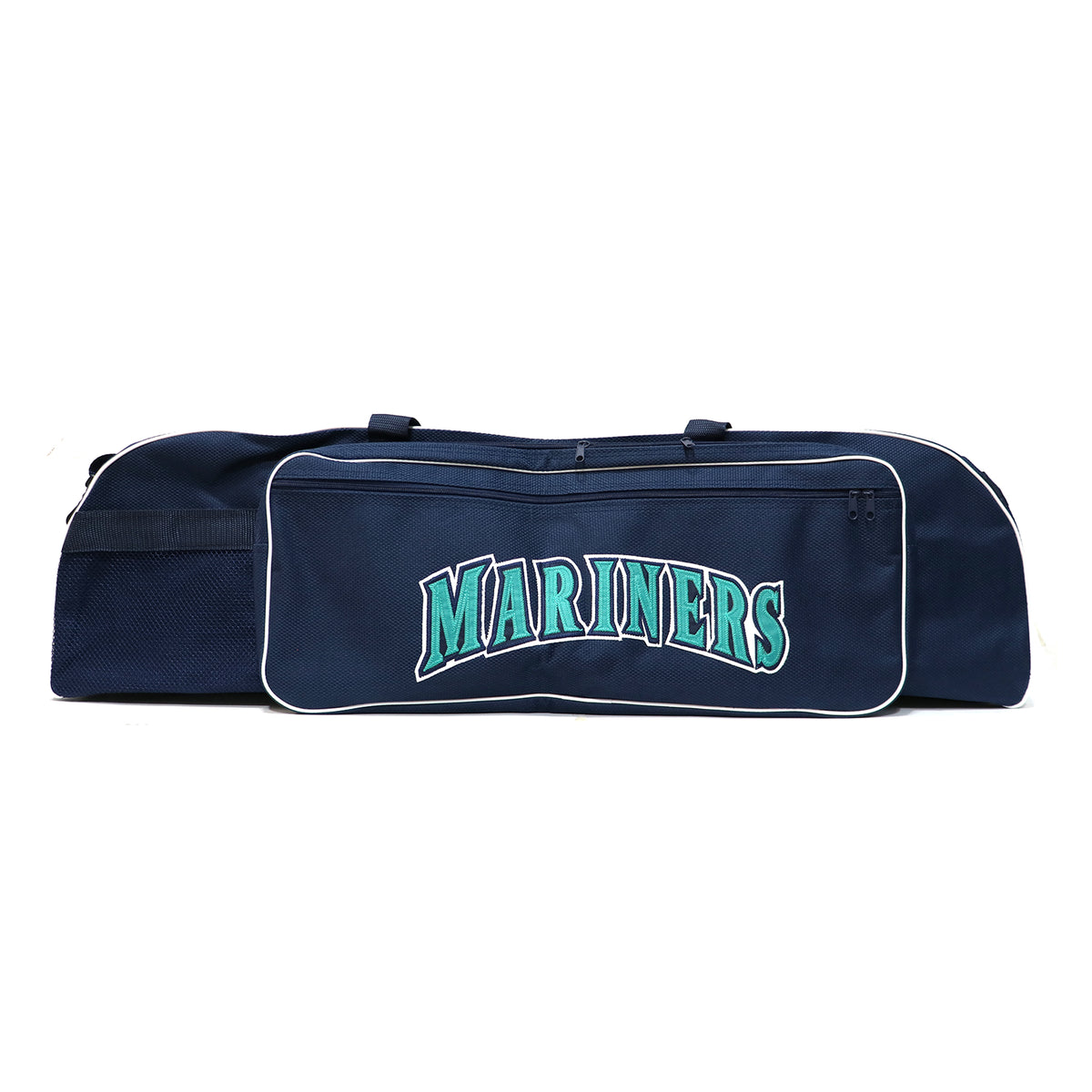 Batera Beisbol Grande con Zapatera Juvenil Adulto – Beisbolmania