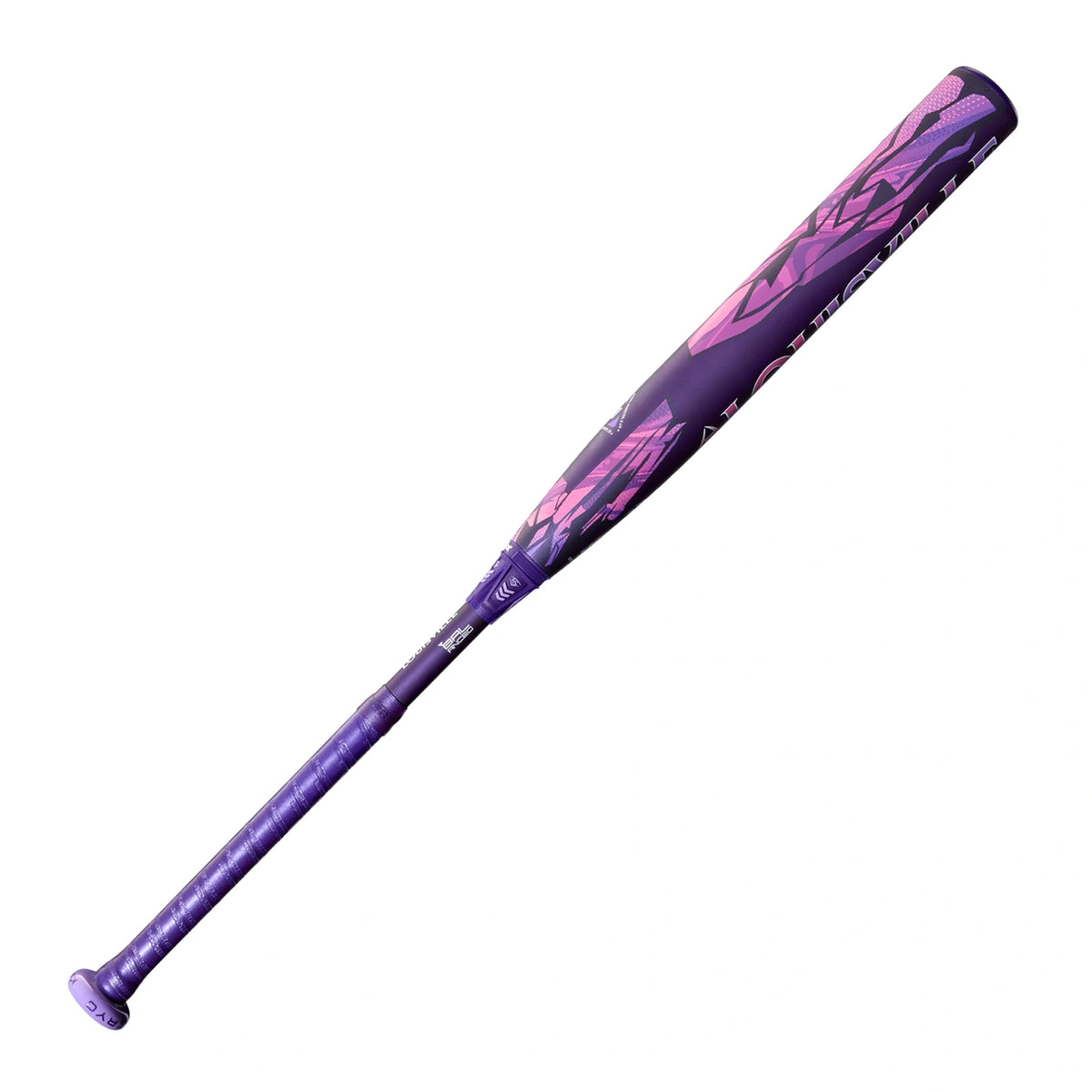 Bat Softbol Louisville Slugger 2026 Kryo Thundernight WBL4170010 (-10 ...