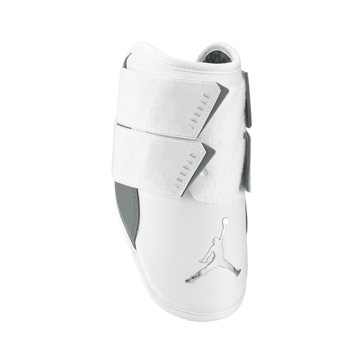Codera Beisbol Softbol Jordan Fly Blanco ADULTO – Beisbolmania