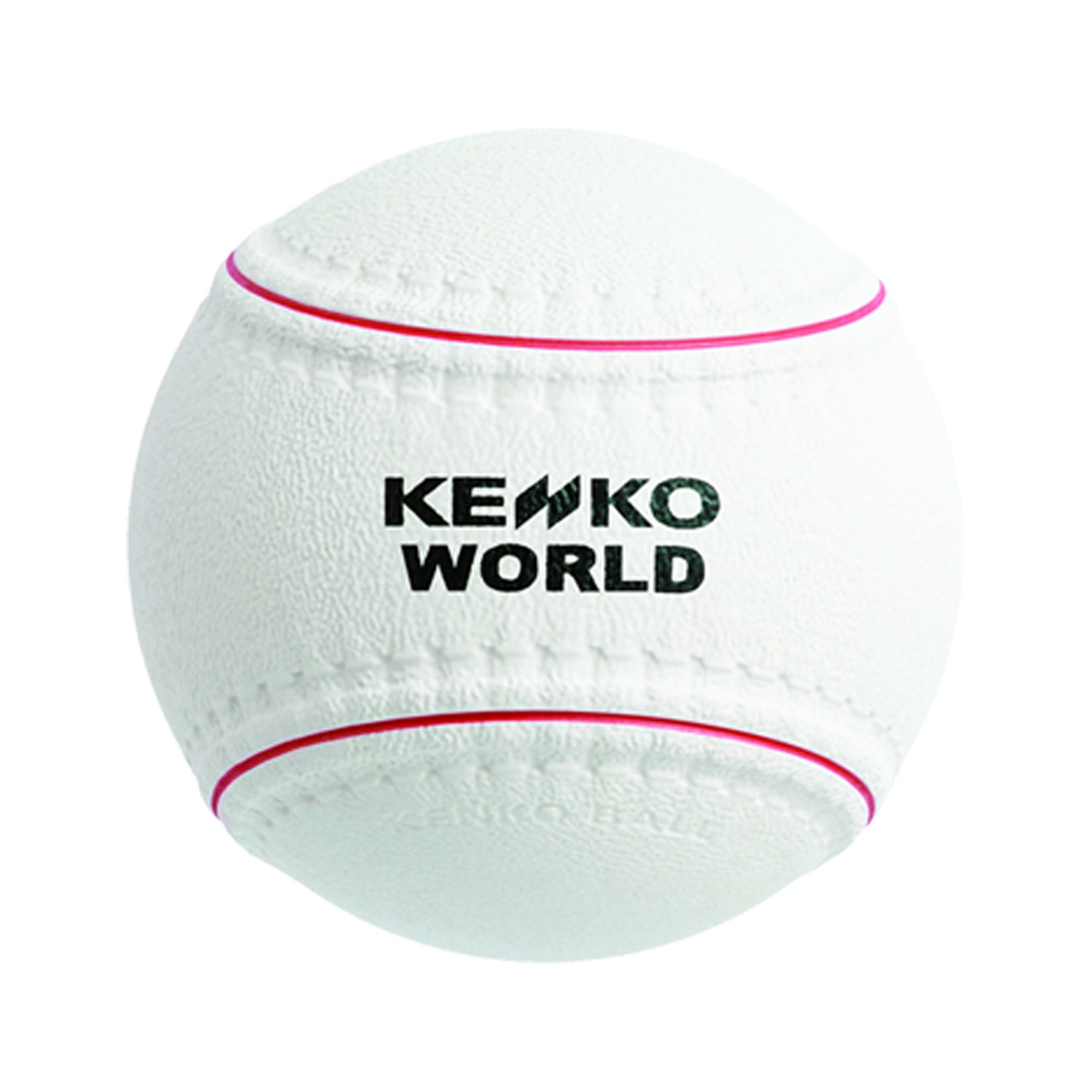 Pelota Beisbol Kenko World 9 in INFANTIL – Beisbolmania