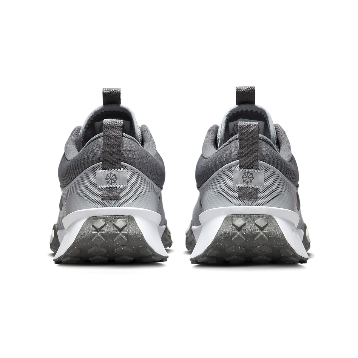 Tenis de Entrenamiento Beisbol Softbol Nike Air Diamon Varsity Gris ...