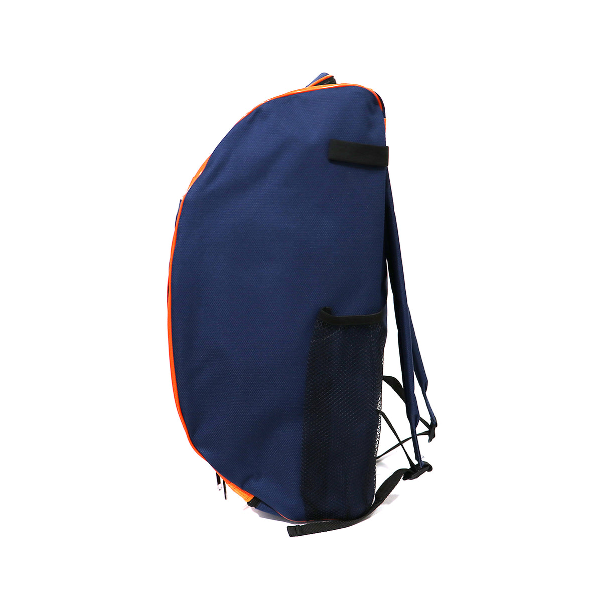 Backpack Mochila Maleta Beisbol Softbol BS Tigres Quintana Roo Marino ...