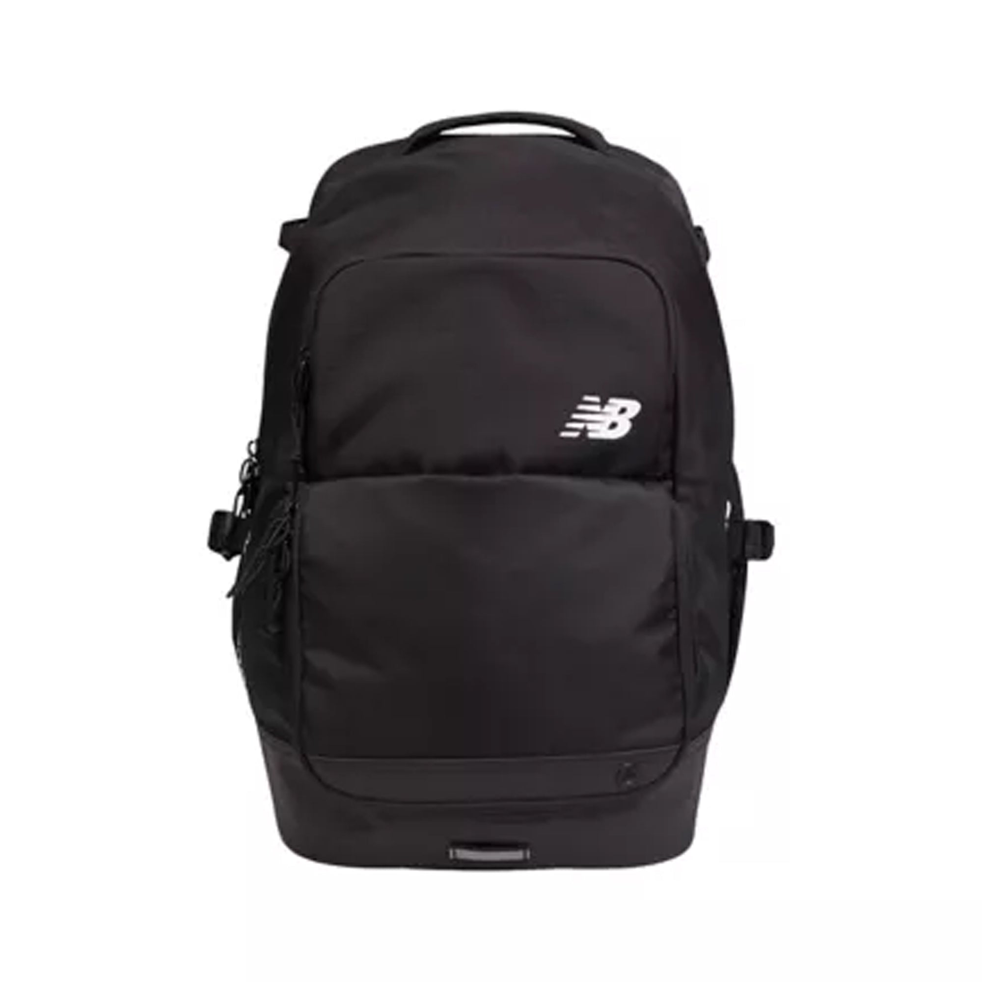 Back Pack Beisbol Softbol New Balance Athletics LAB51001 Adulto ...