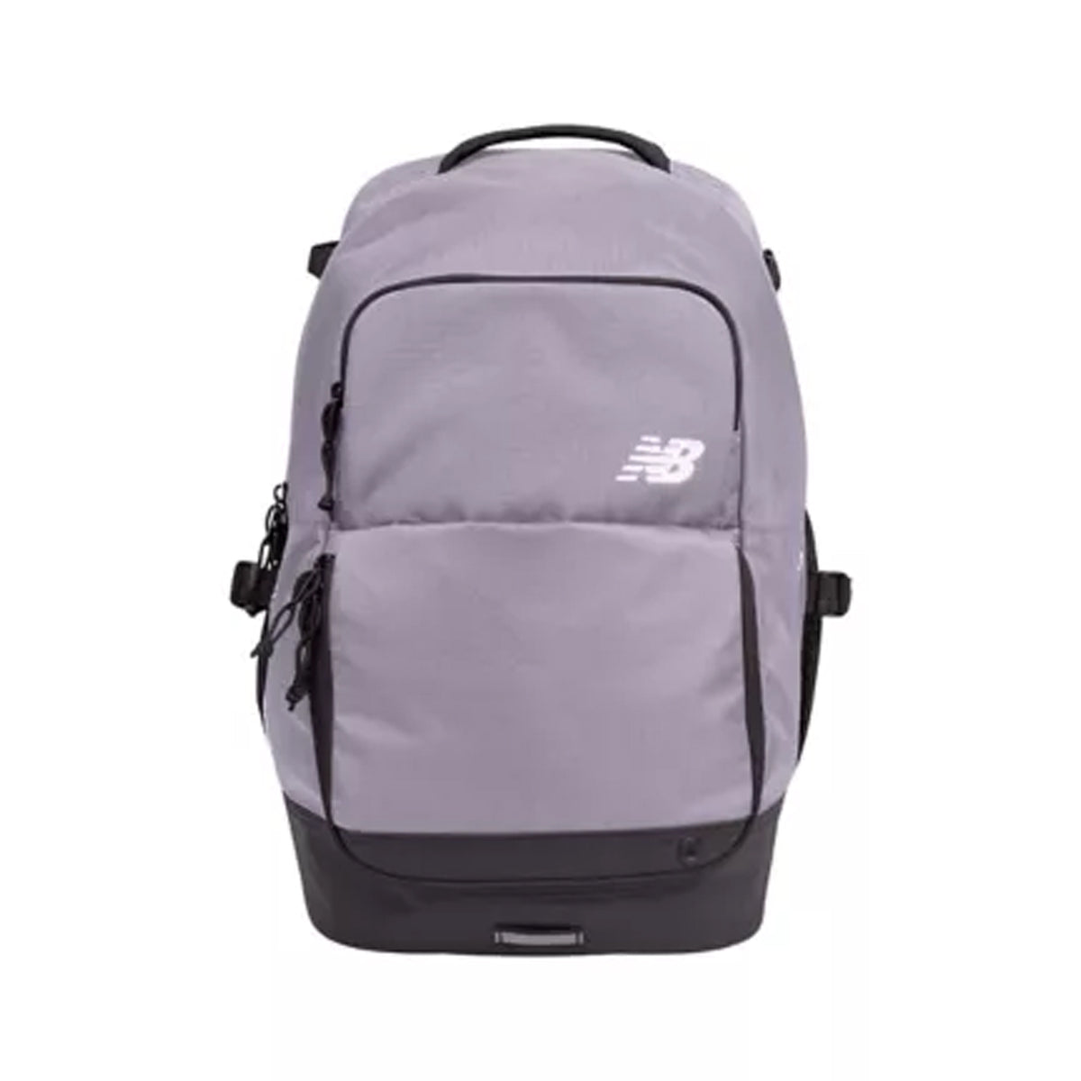 Back Pack Beisbol Softbol New Balance Athletics LAB51001 Adulto ...
