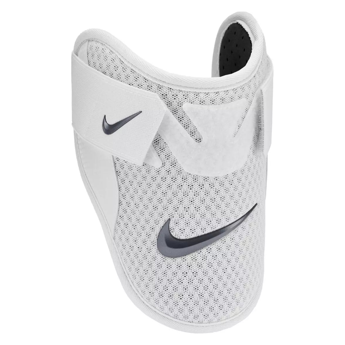 Codera Beisbol Nike Diamond Adulto Blanco – Beisbolmania