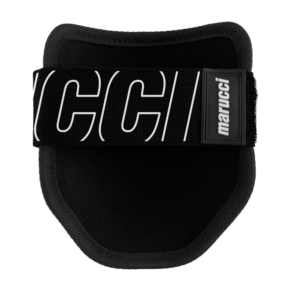 Codera Beisbol Softbol Marucci V4 Negro MPELBGRD4 – Beisbolmania