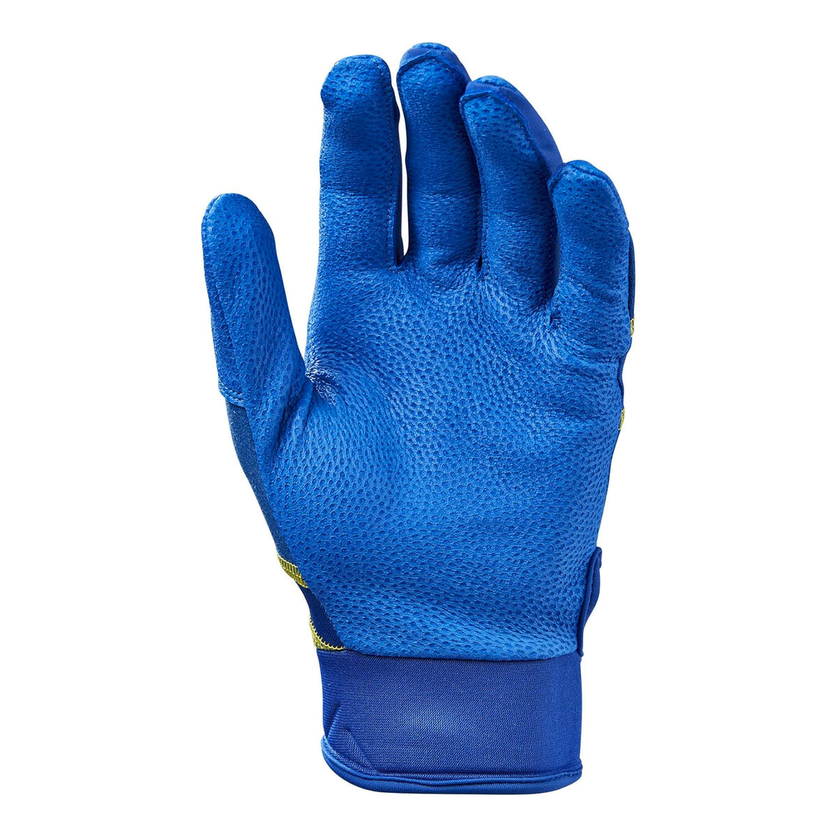 Guanteleta Beisbol Evoshield Khaos Azul ADULTO – Beisbolmania