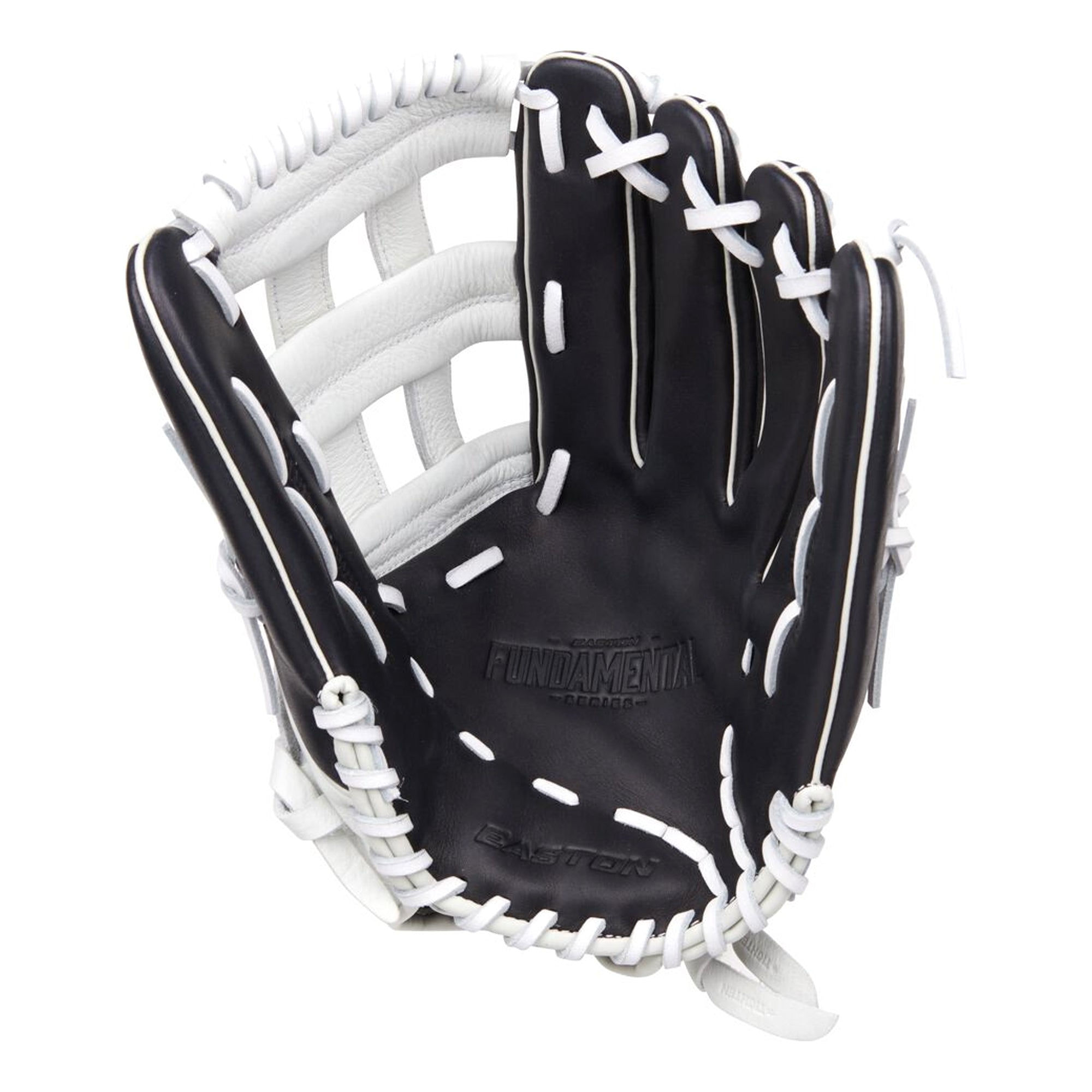 Guante Softbol Easton Fundamental Series FMFP13B 13 in – Beisbolmania