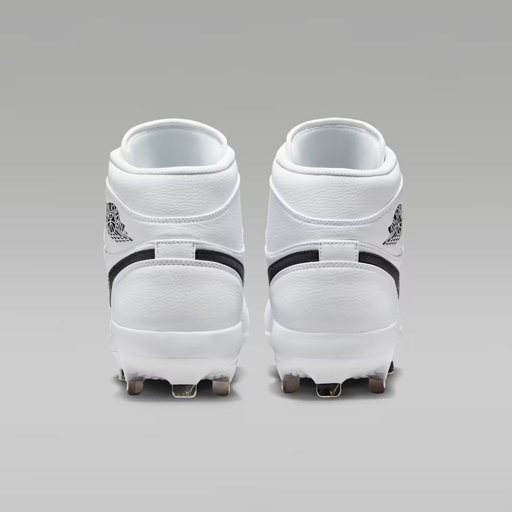 Spikes Beisbol Air Jordan 1 Retro Metal – Beisbolmania