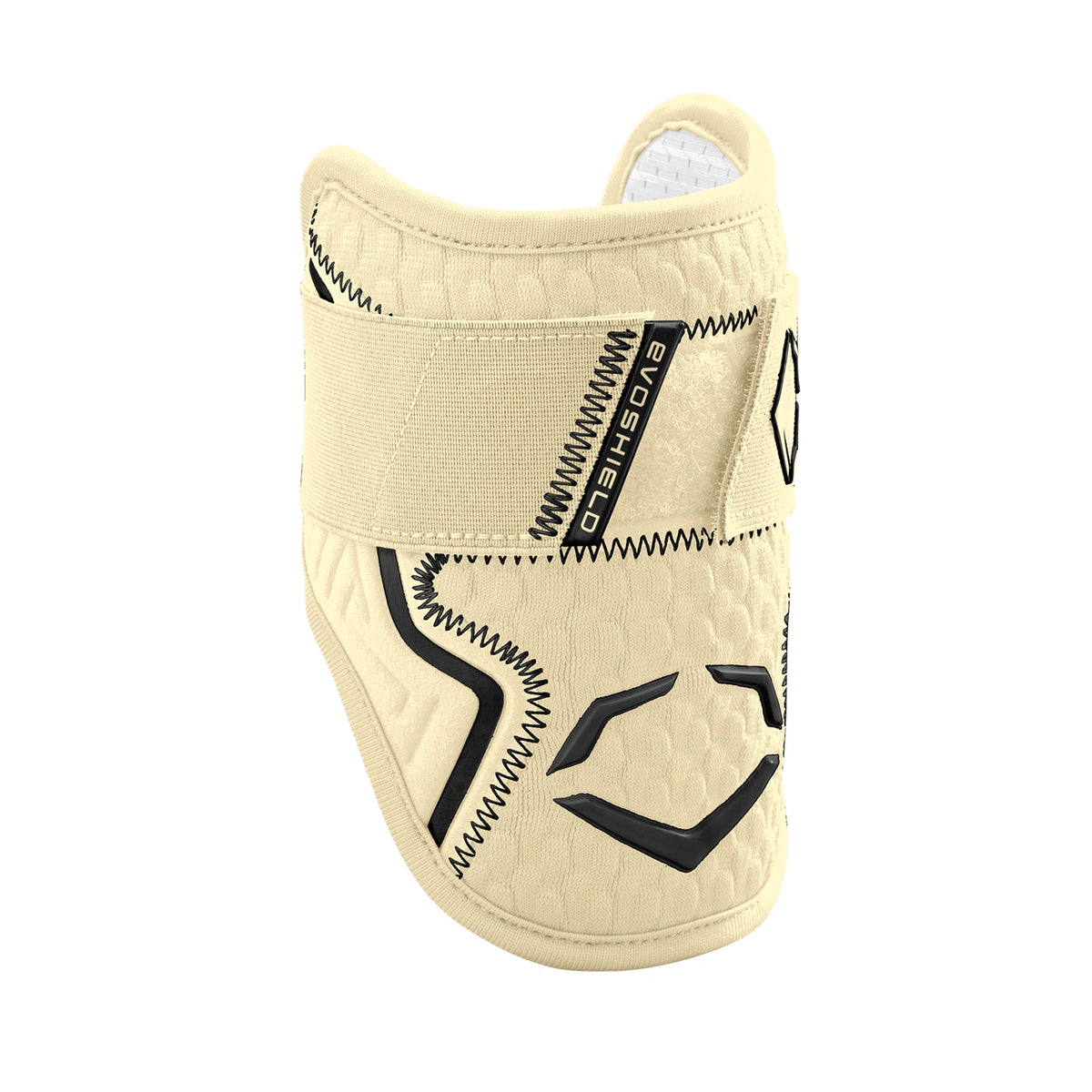 Codera Beisbol Softbol Evoshield Pro-SRZ 2.0 Arena ADULTO – Beisbolmania