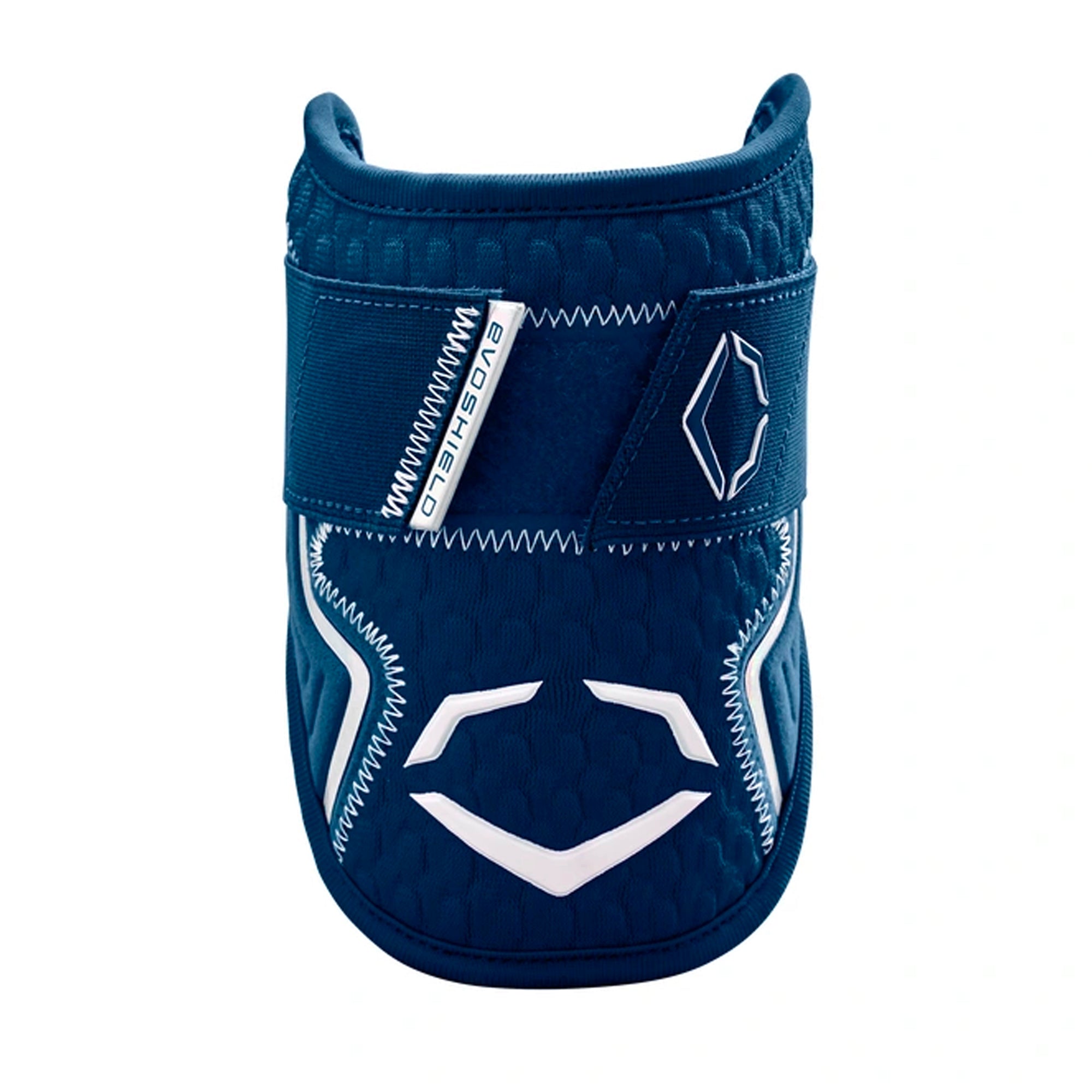 Codera Beisbol Softbol Evoshield Pro-SRZ 2.0 Marino ADULTO – Beisbolmania