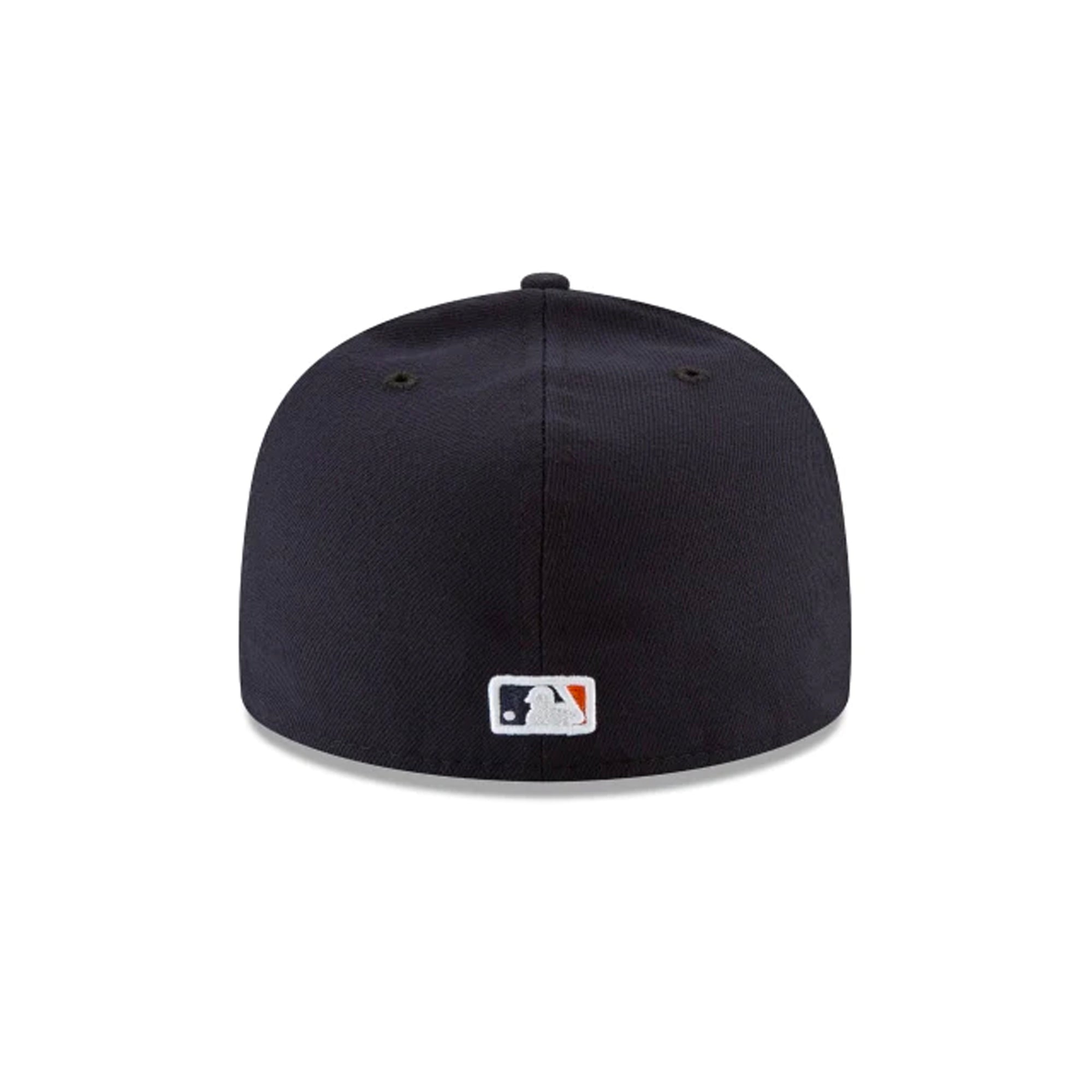 Gorra Beisbol Softbol New Era Astros Huston 59Fifty Marino – Beisbolmania