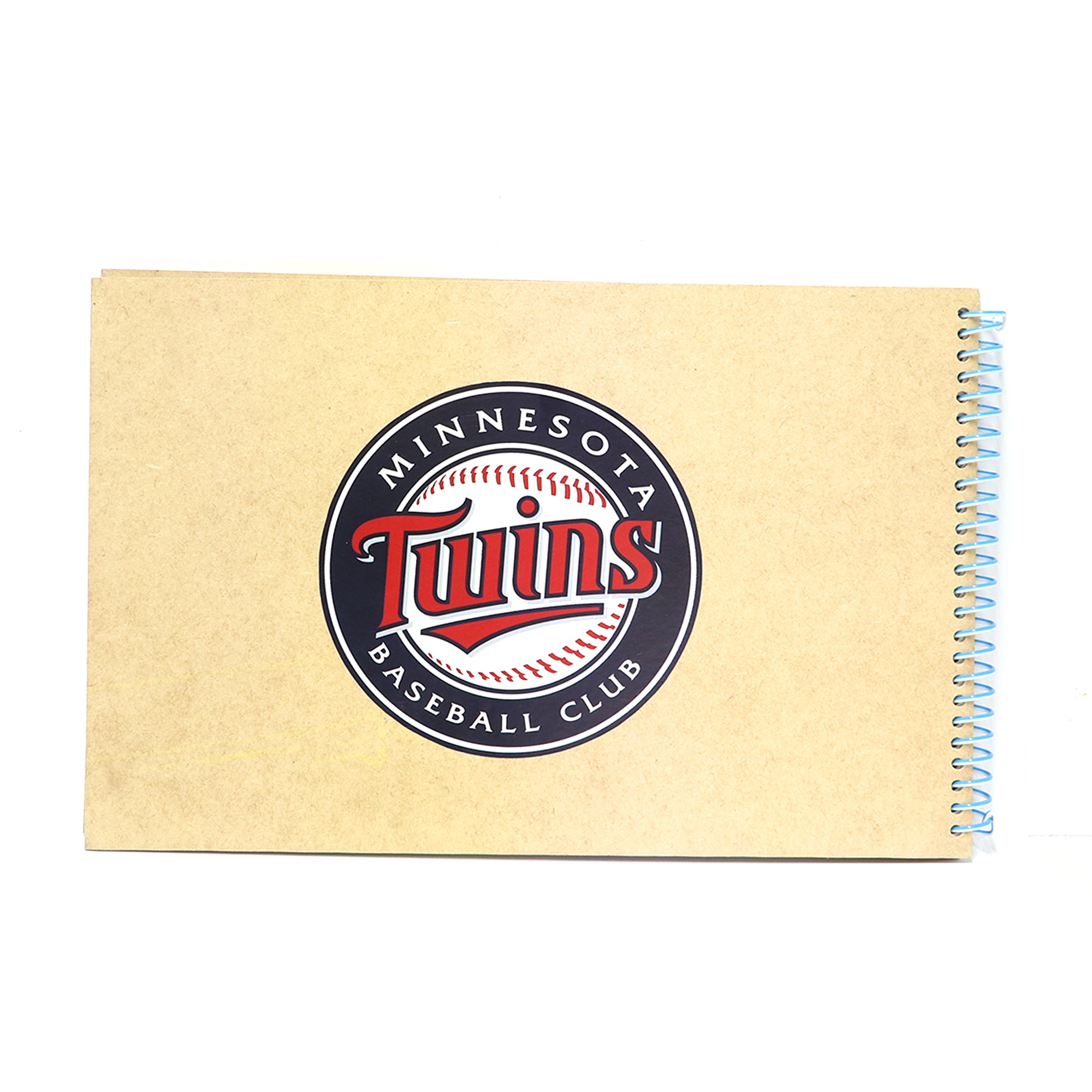 Box Score Beisbol Softbol Beisbolmania Twins 40 Juegos