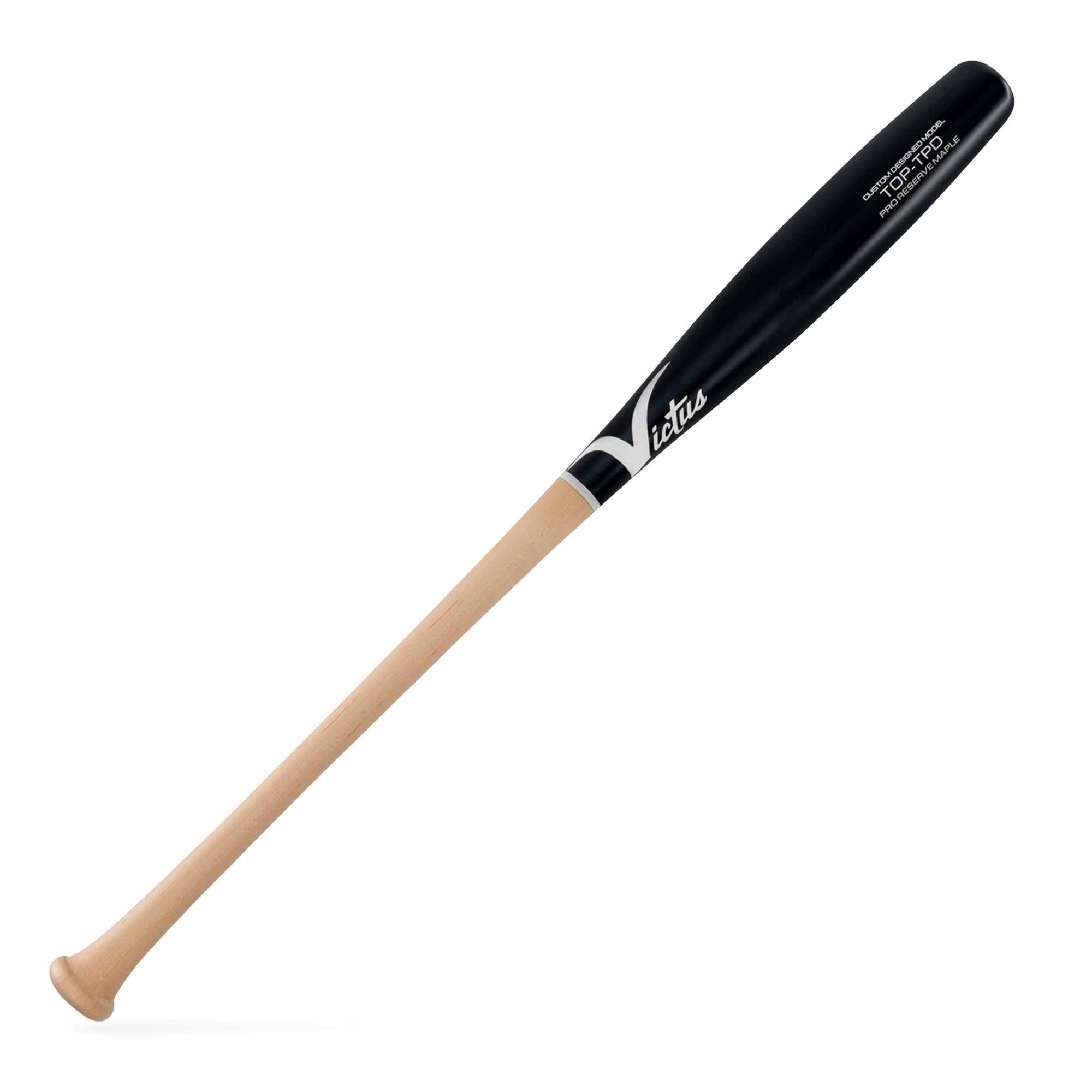 Bat Beisbol Victus Top Torpedo VRWMTOPTOR Pro Reserve Maple Adulto ...