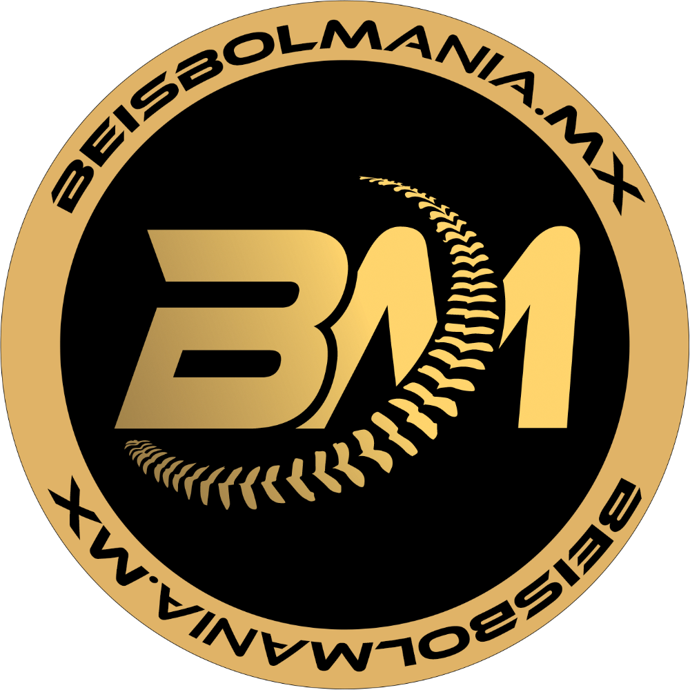 Bat Grip Beisbol Softbol Easton Flow Tack 1.1 MM – Beisbolmania