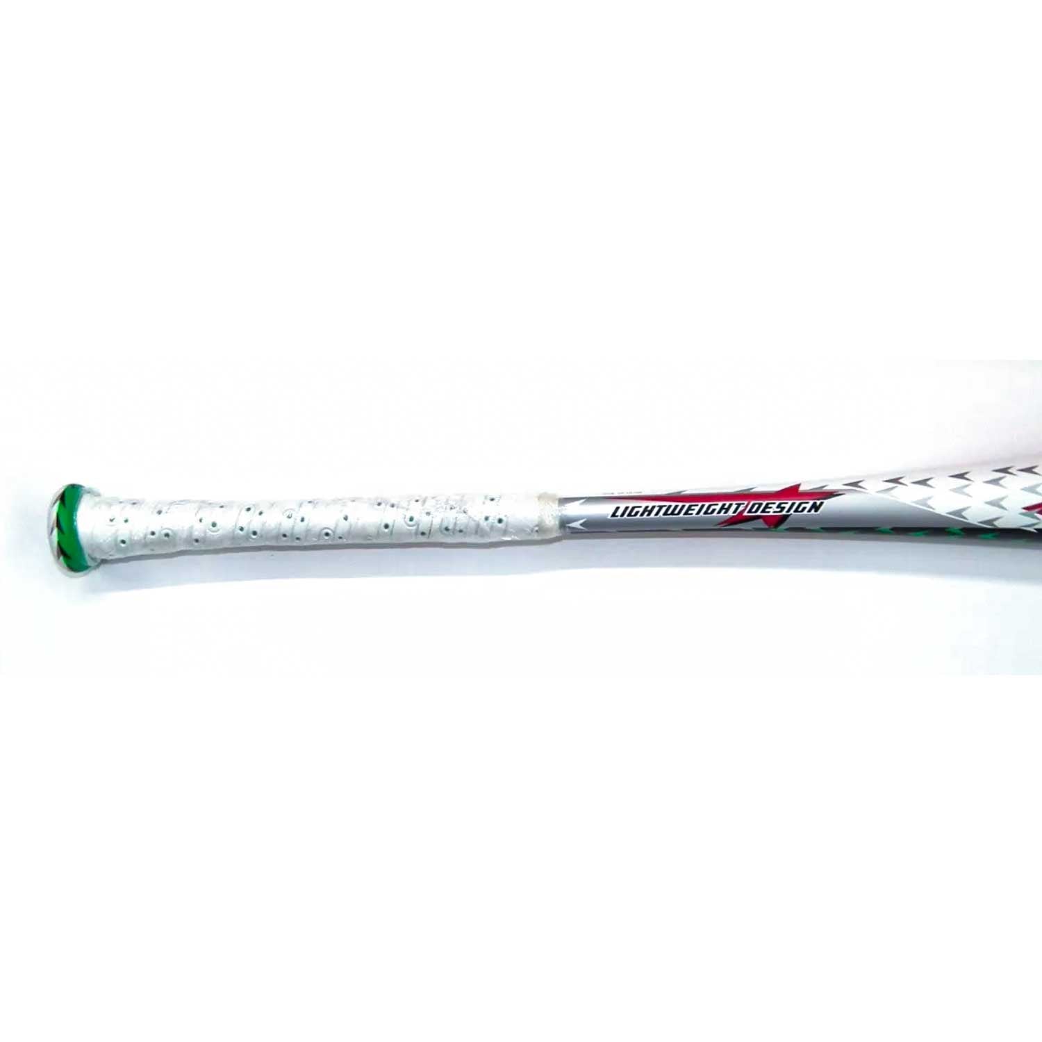 Bat Beisbol Louisville Slugger OMAHA SANDIA WTLBBO5155I Aluminio ADULT ...