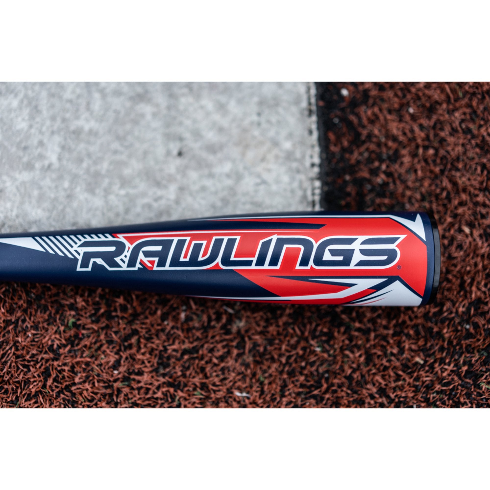 Bat Beisbol Rawlings Fuel USAWBB 2022 Aluminio (-8) INFANTIL – Beisbolmania