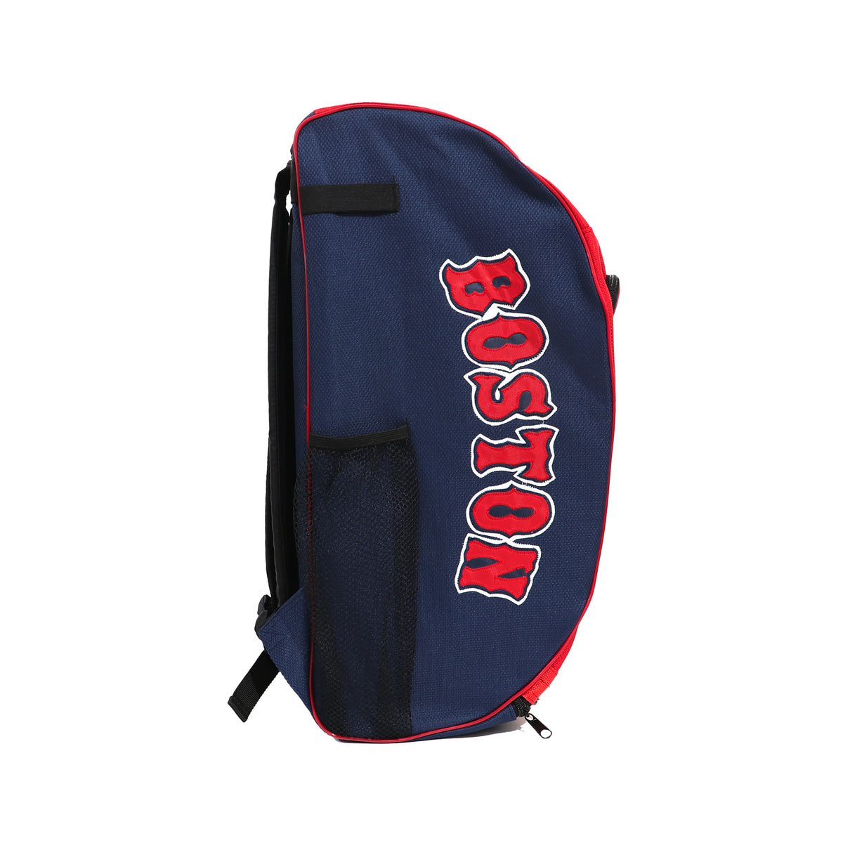 Back Pack Beisbol Softbol BS Adulto 14+ – Beisbolmania