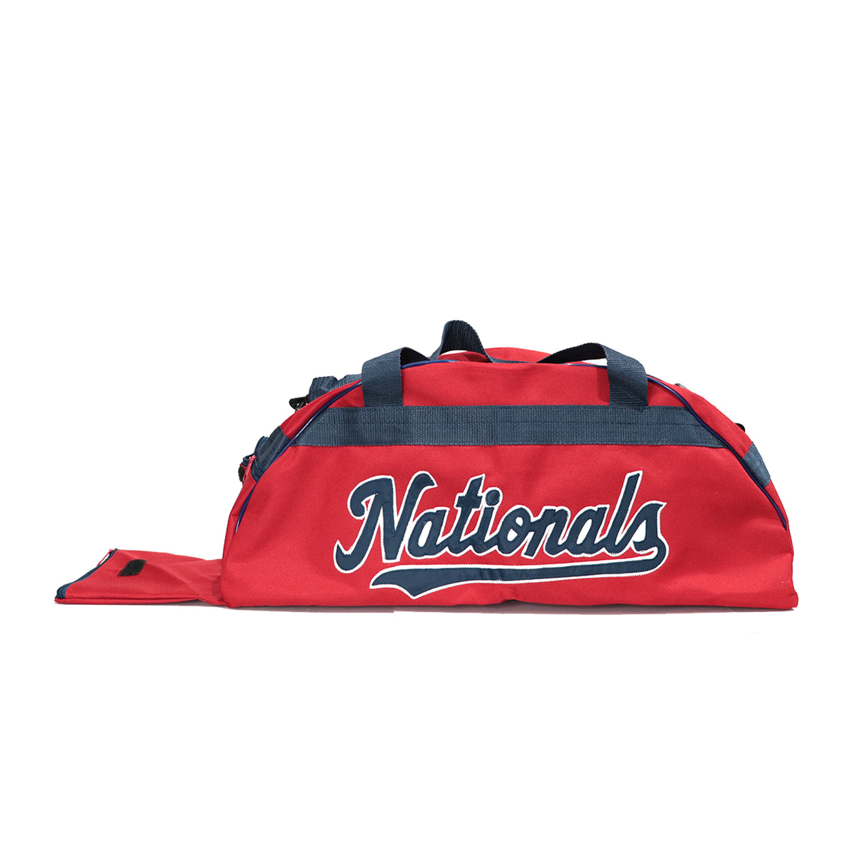 Batera Beisbol INFANTIL – Beisbolmania