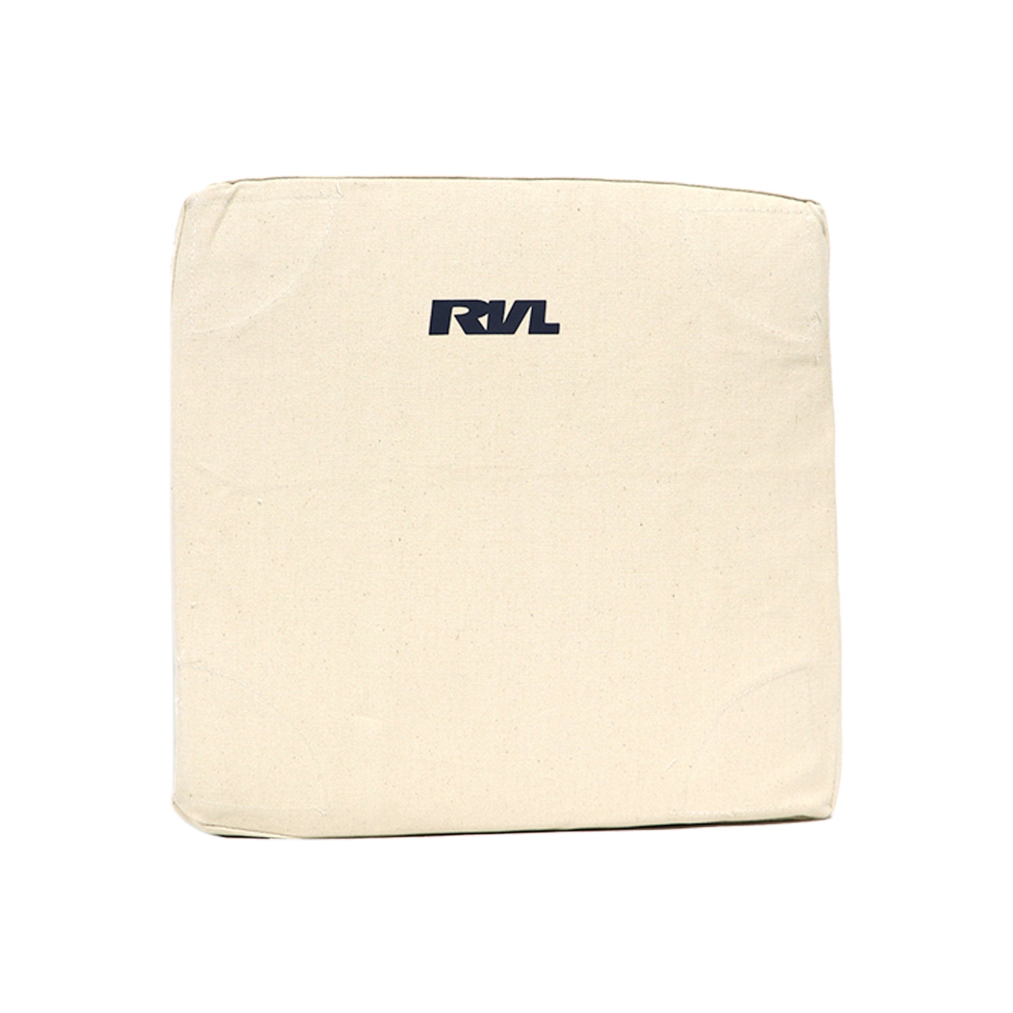 Juego de Bases Softbol RVL UNITALLA – Beisbolmania