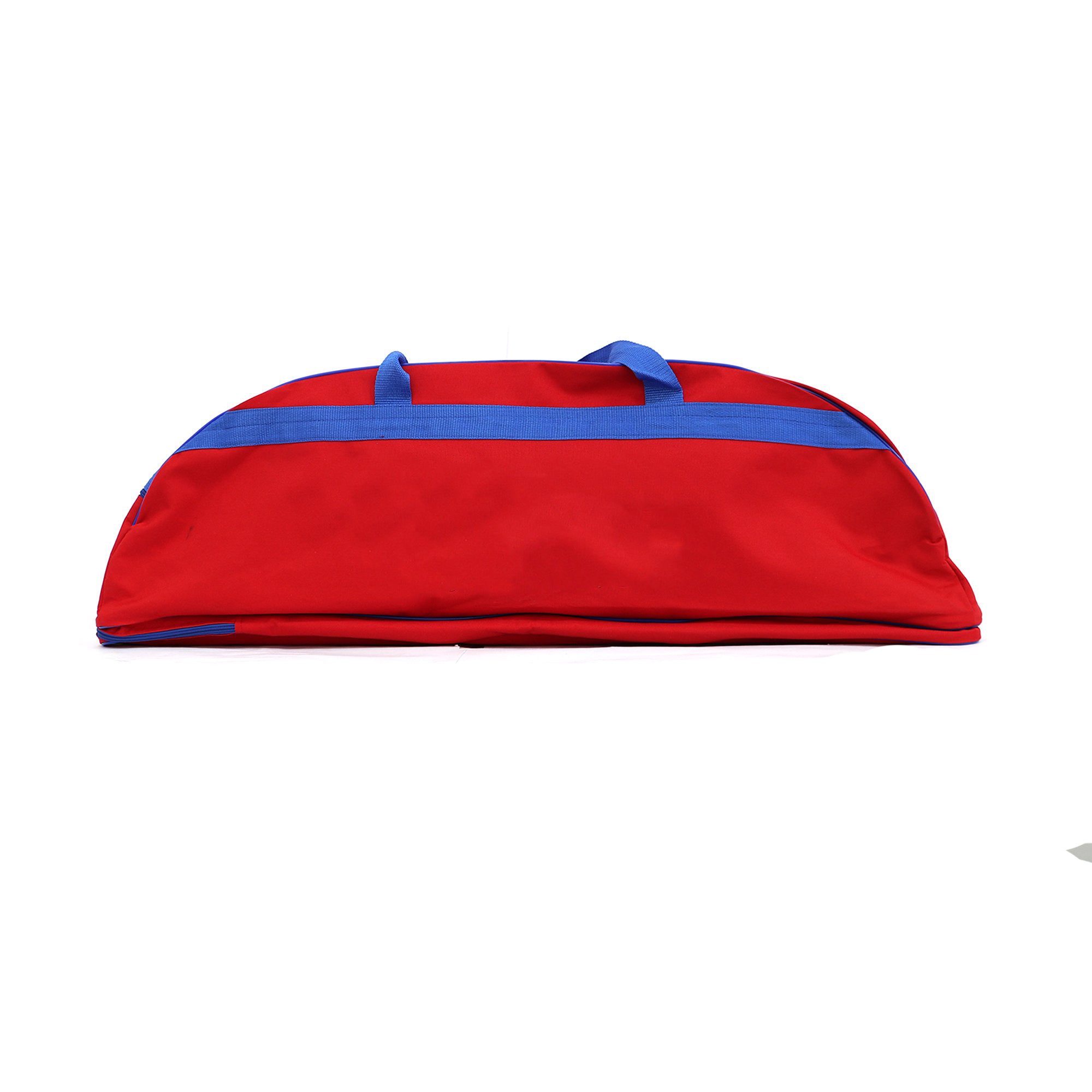 Batera Beisbol Personalizada Con Nombre y Número MEDIANA – Beisbolmania