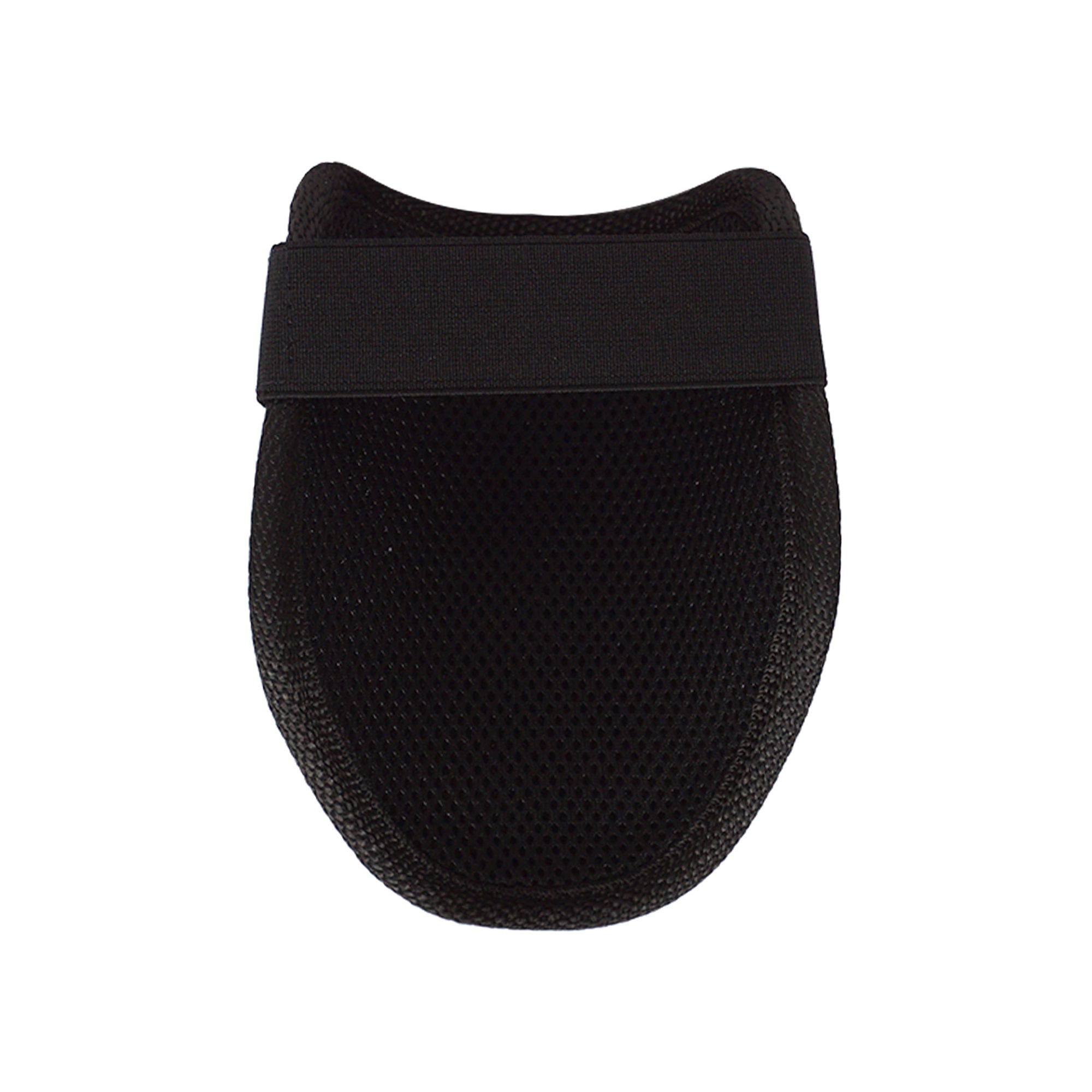 Codera Protección Bateo Beisbol Softbol BS Negro – Beisbolmania